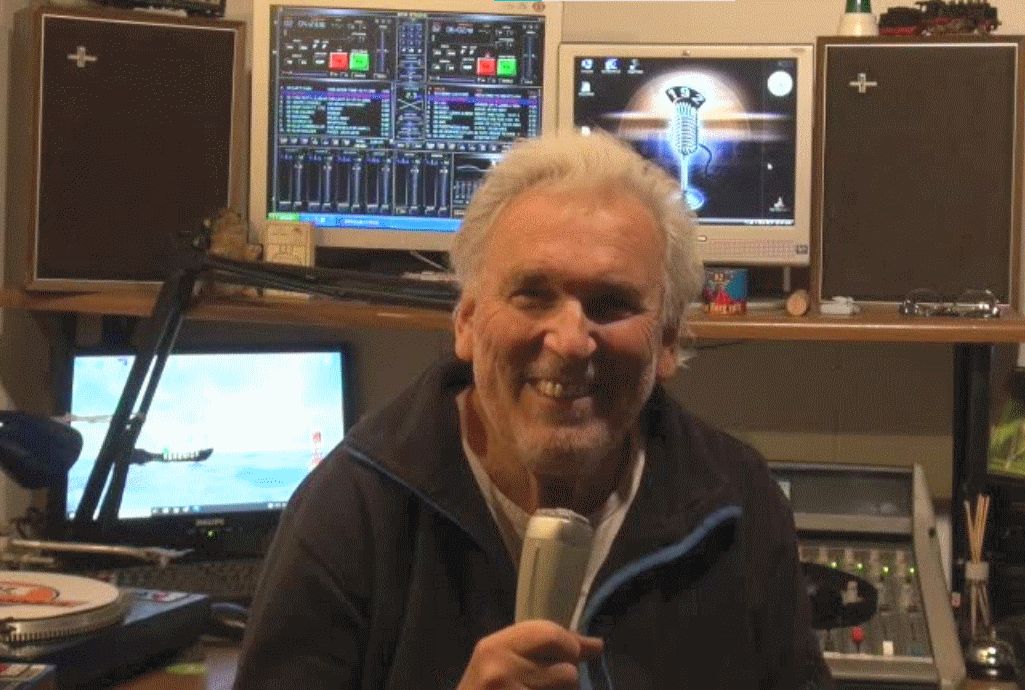 Rivierenland Radio | Alleen de mooiste muziek stroomt uit je speakers ...