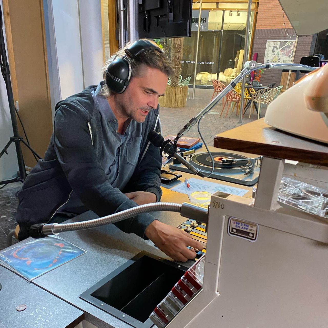 Rivierenland Radio | Alleen de mooiste muziek stroomt uit je speakers ...