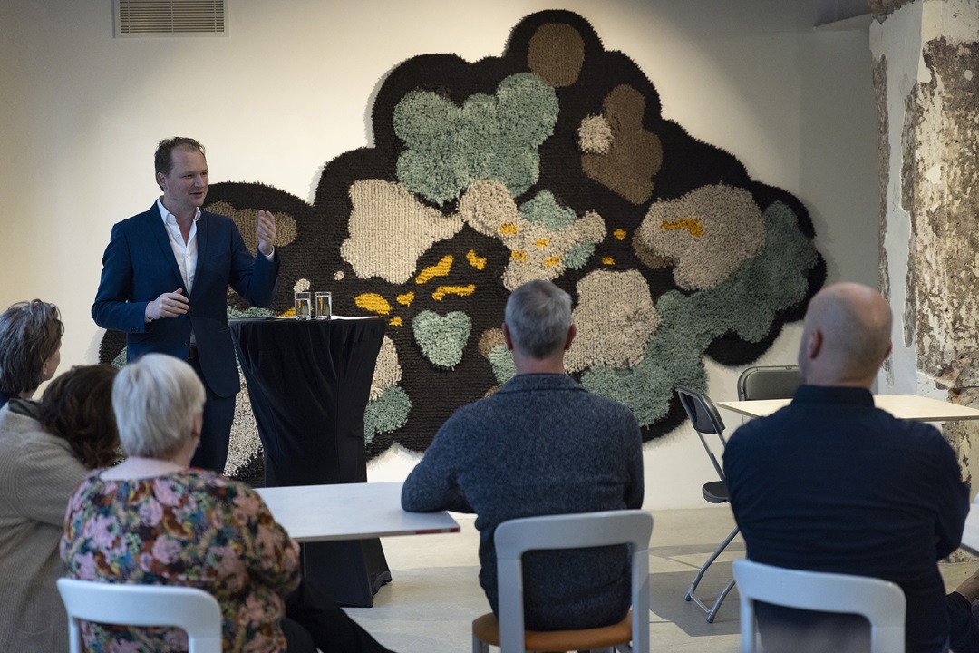 Rivierenland Radio | Alleen de mooiste muziek stroomt uit je speakers ...