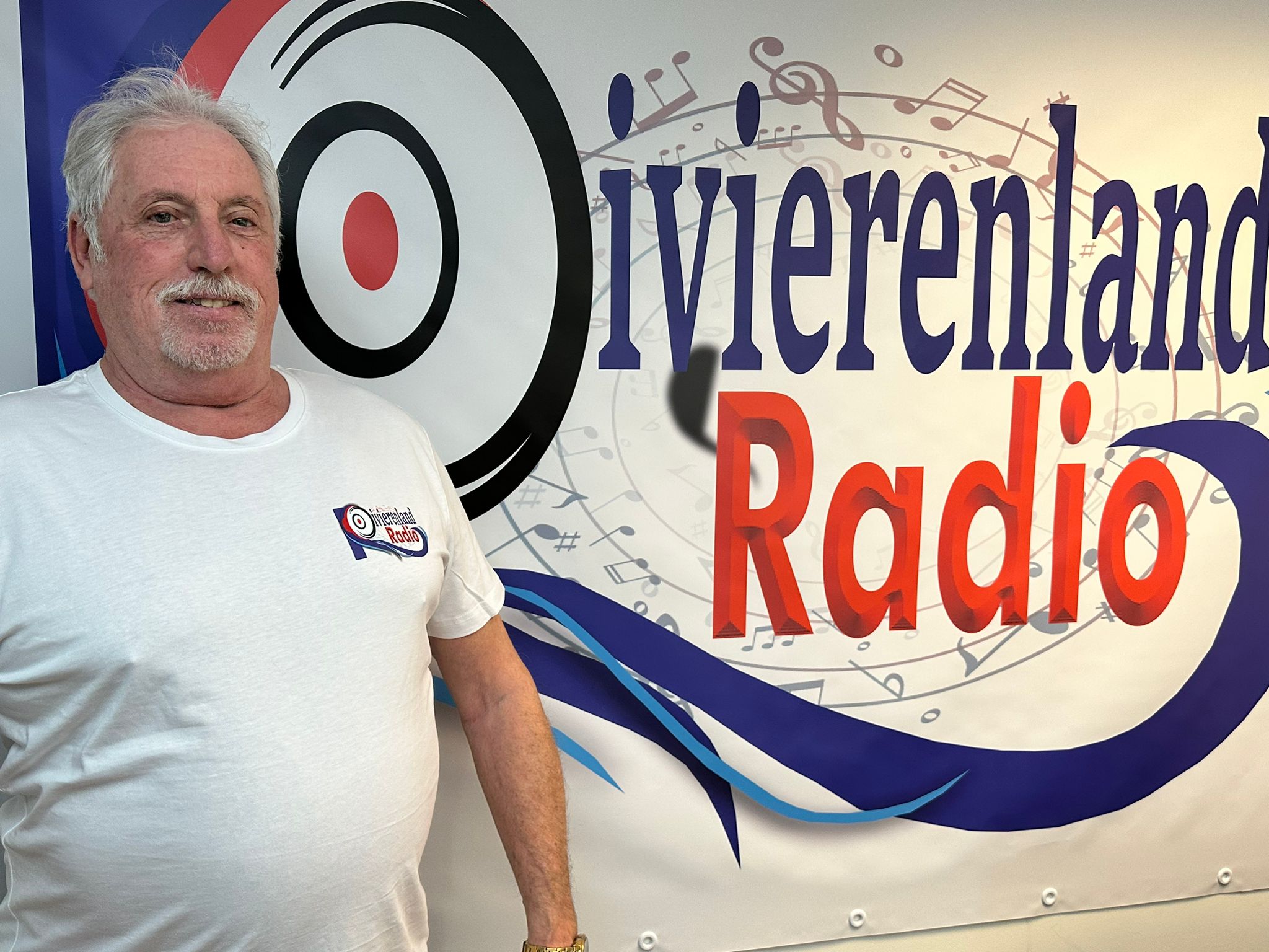 Rivierenland Radio | Alleen de mooiste muziek stroomt uit je speakers ...