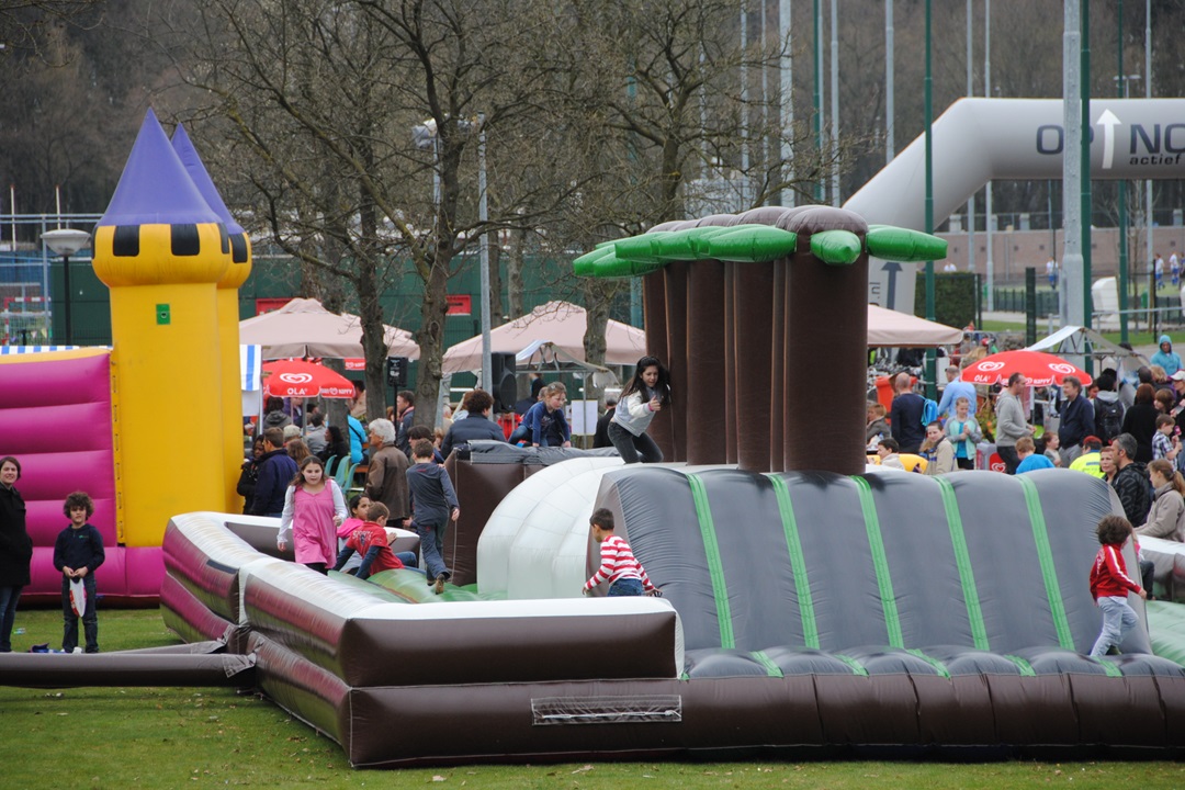 Rivierenland Radio | Alleen de mooiste muziek stroomt uit je speakers ...