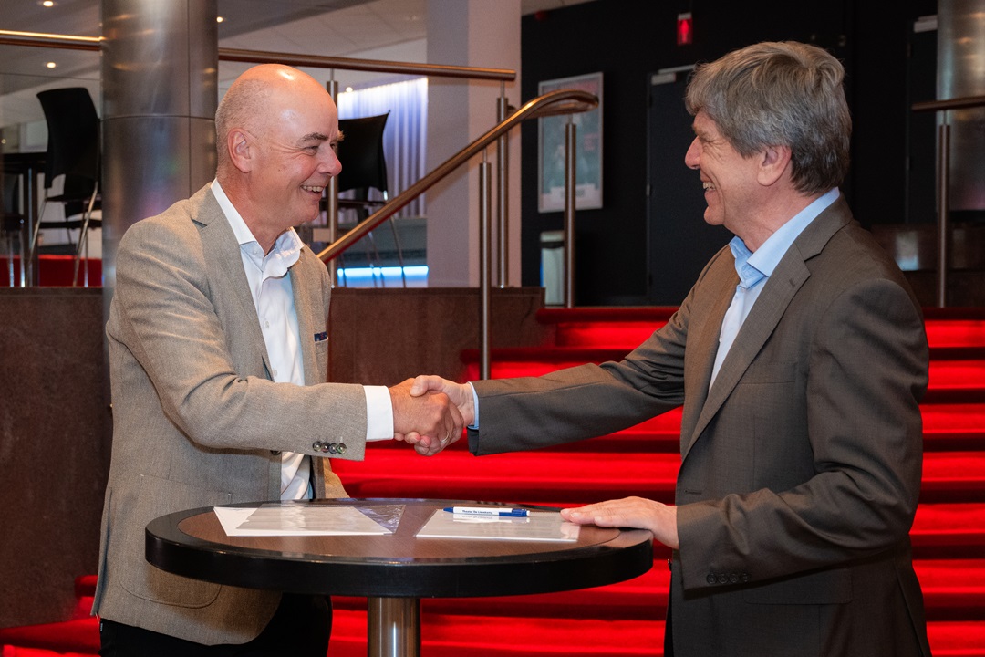 Rivierenland Radio | Alleen de mooiste muziek stroomt uit je speakers ...