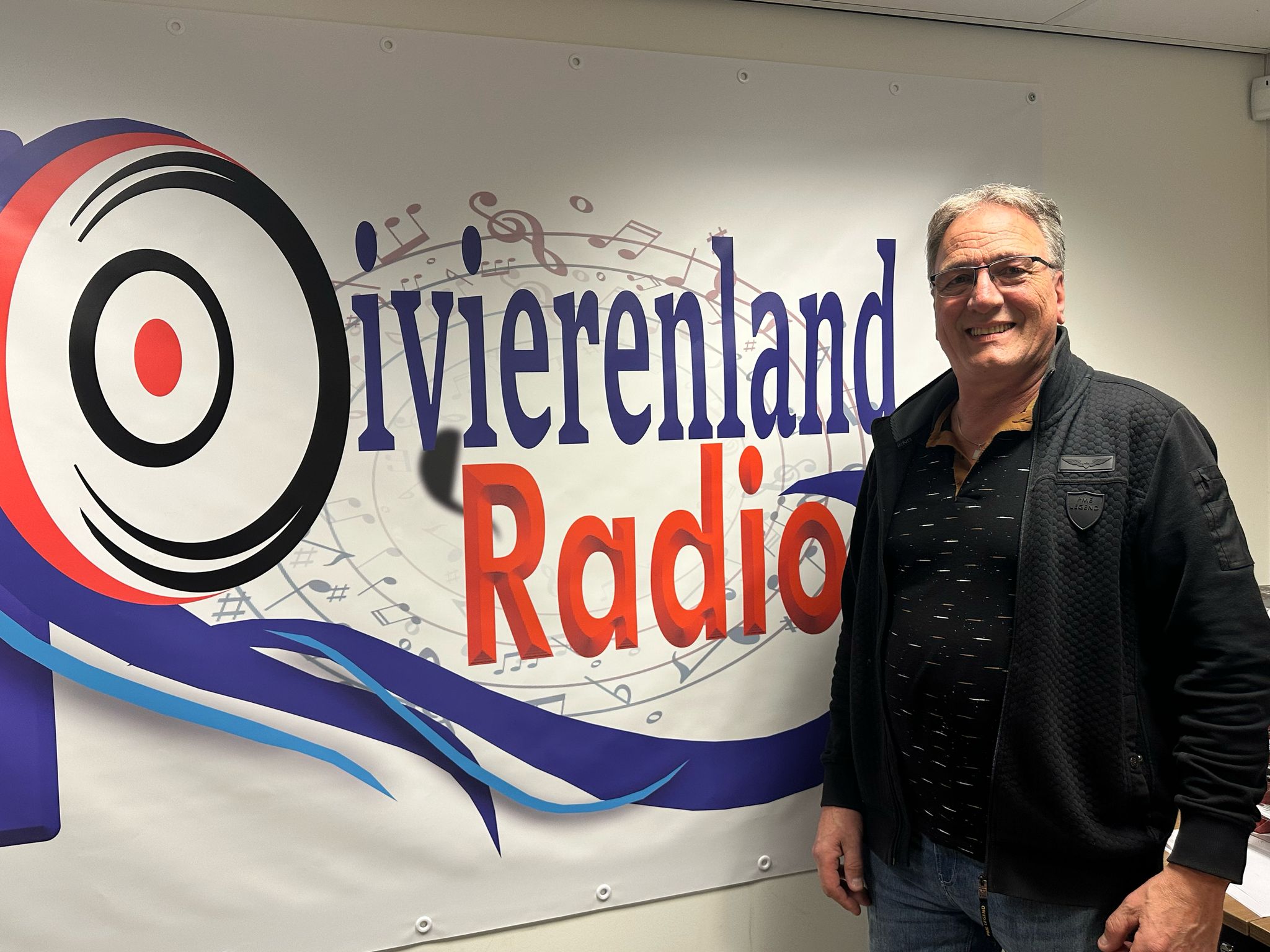 Rivierenland Radio | Alleen de mooiste muziek stroomt uit je speakers ...