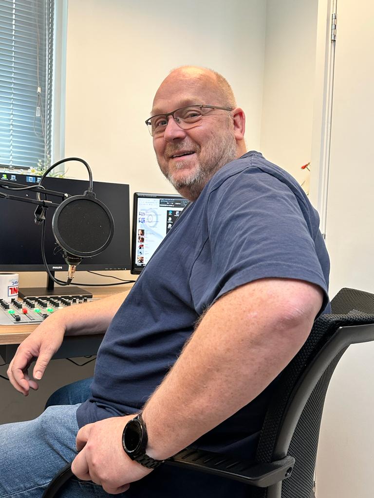 Rivierenland Radio | Alleen de mooiste muziek stroomt uit je speakers ...